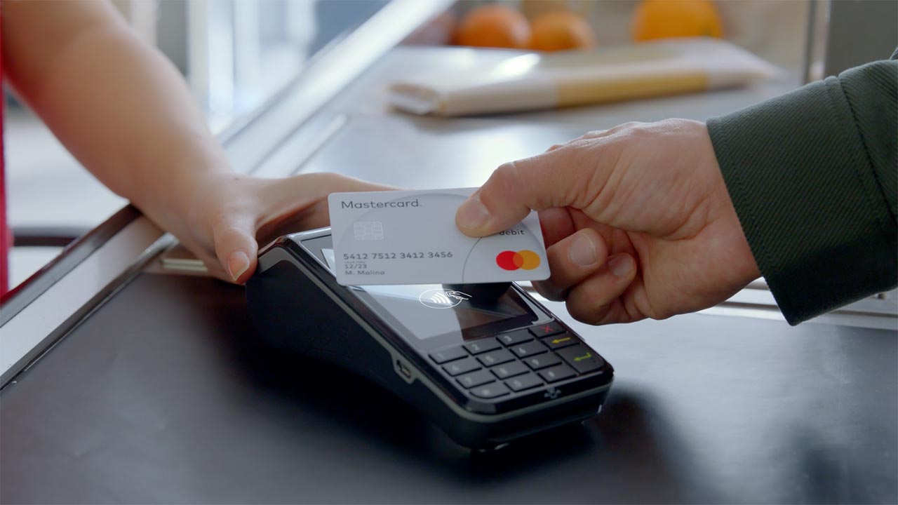 Mastercard, Scale Collaborate to Accelerate Digital Payment Solutions ...