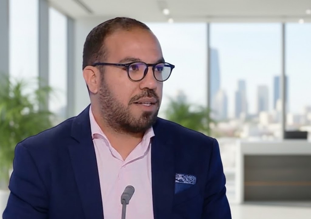 Afcon Morocco 2025… When We Fail to Tell Our Own Story – Assahifa